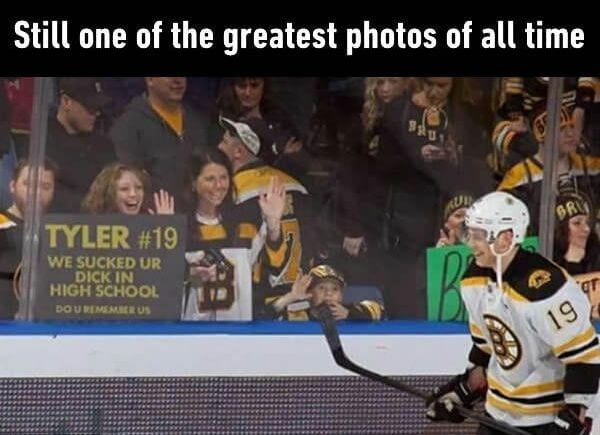 Memes from the archives to fight the bots 7 - 9GAG