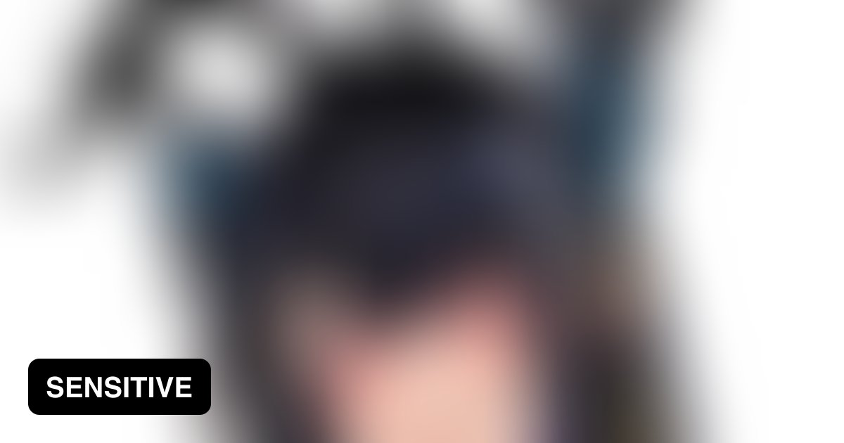 Nerissa glee (1n910) - 9GAG