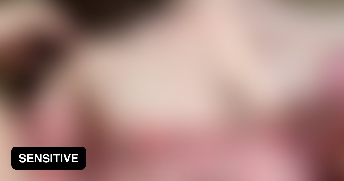 All tits matter - 9GAG