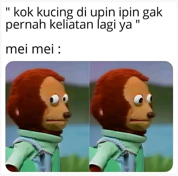 Sedap lah tu - 9GAG