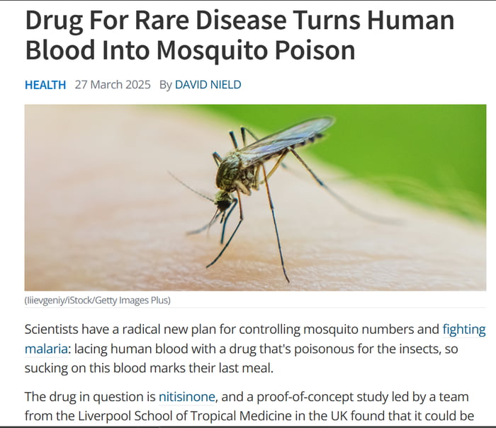 I don't care about side effects. Payback time!!! - 9GAG