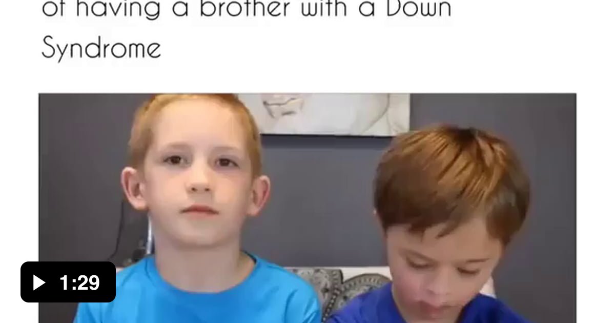 Brothers for life for sure. - 9GAG