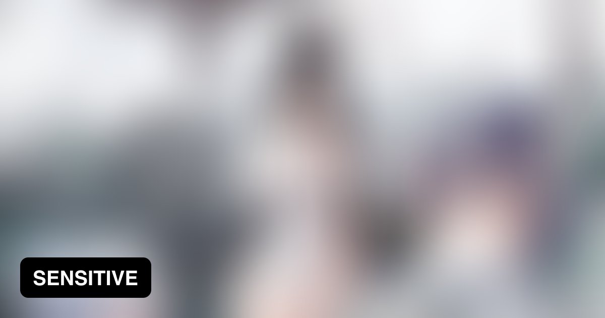 Rio, Yuuka, & Noa - 9GAG