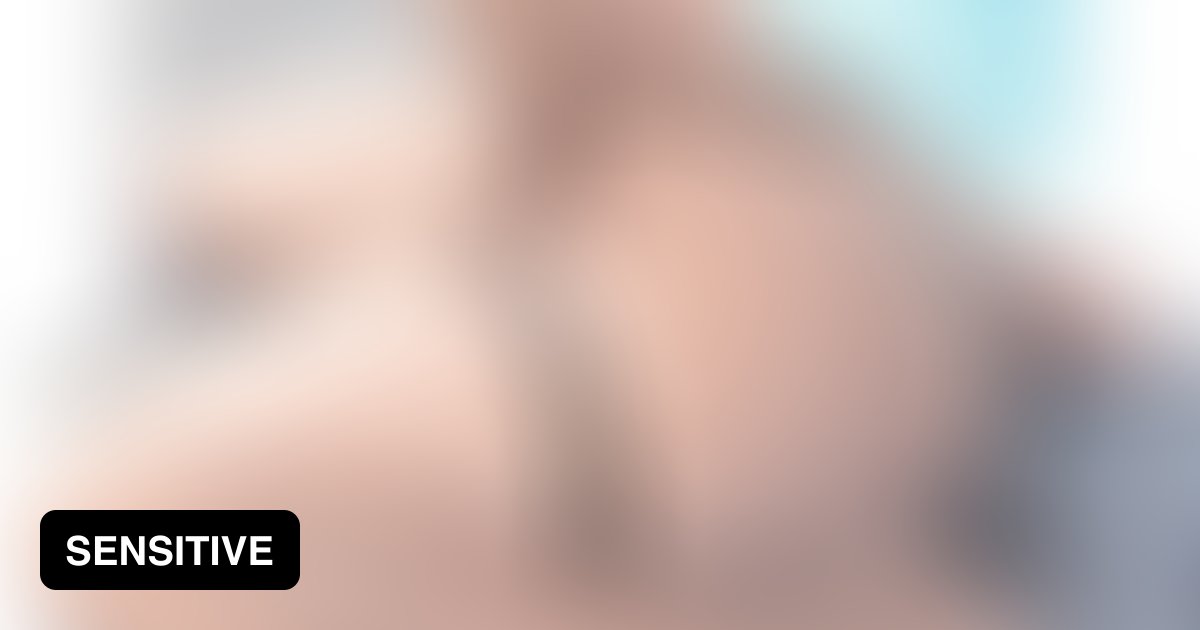 Sirius's thick body - 9GAG