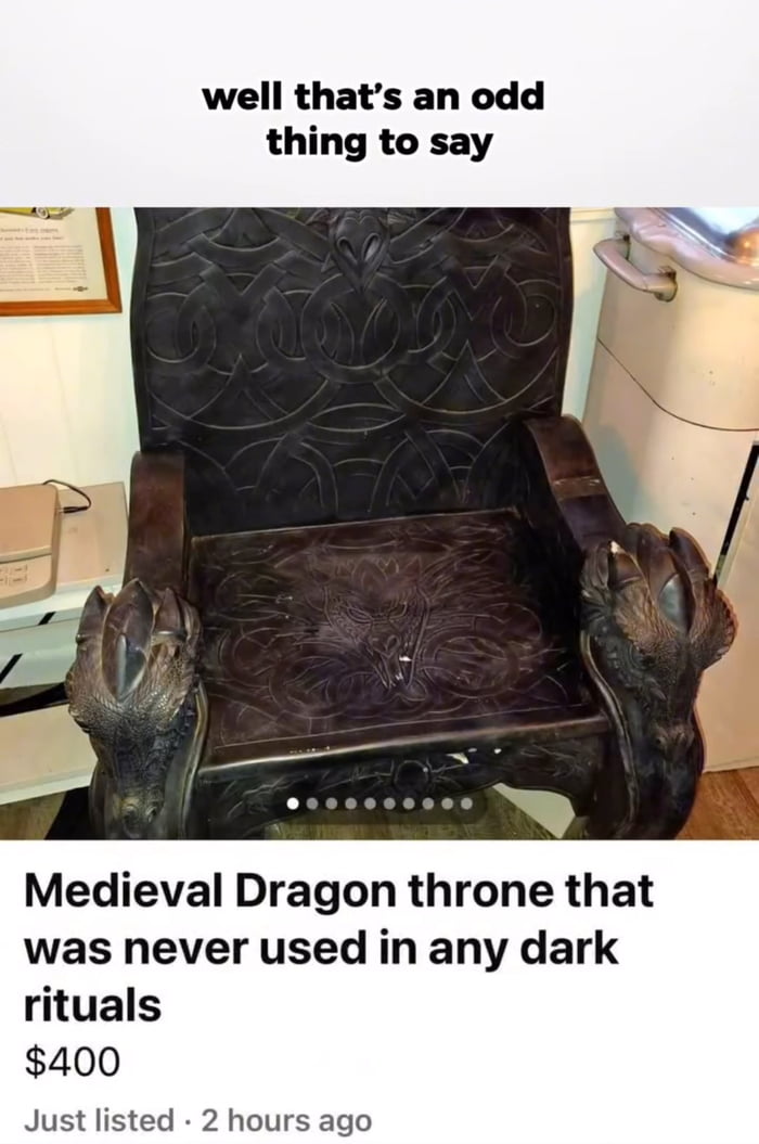 Say what now? - 9GAG