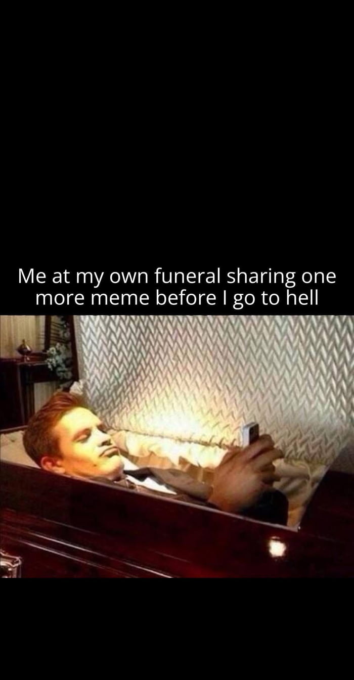 Everyone here - 9GAG