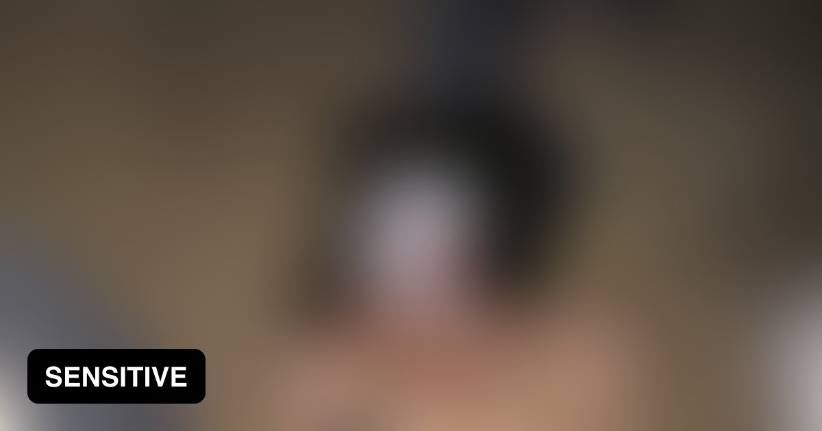 Average female experience - 9GAG