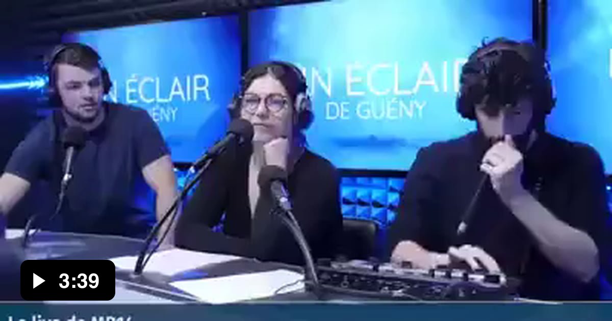 Sharing my folder #2 - 9GAG