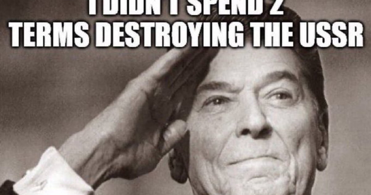 2025 and still valid - 9GAG