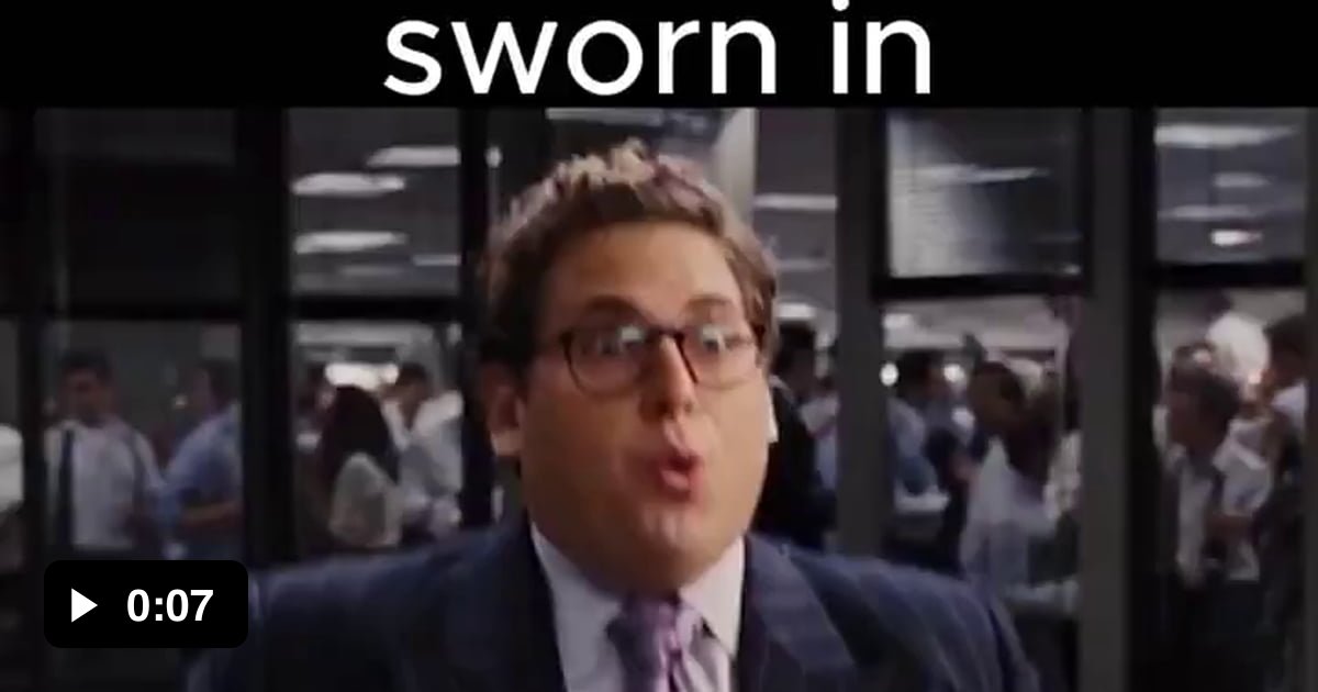 Everything goes according to the plan. - 9GAG