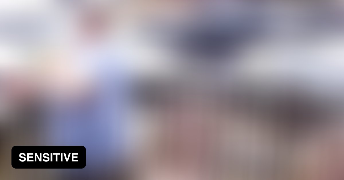 It's funny because... - 9GAG