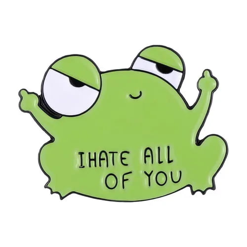 Wednesday 9gag