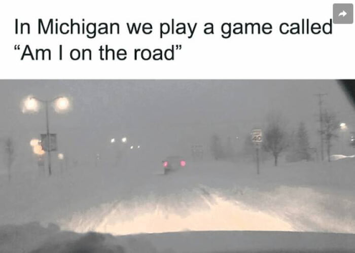 Lets play a game - 9GAG