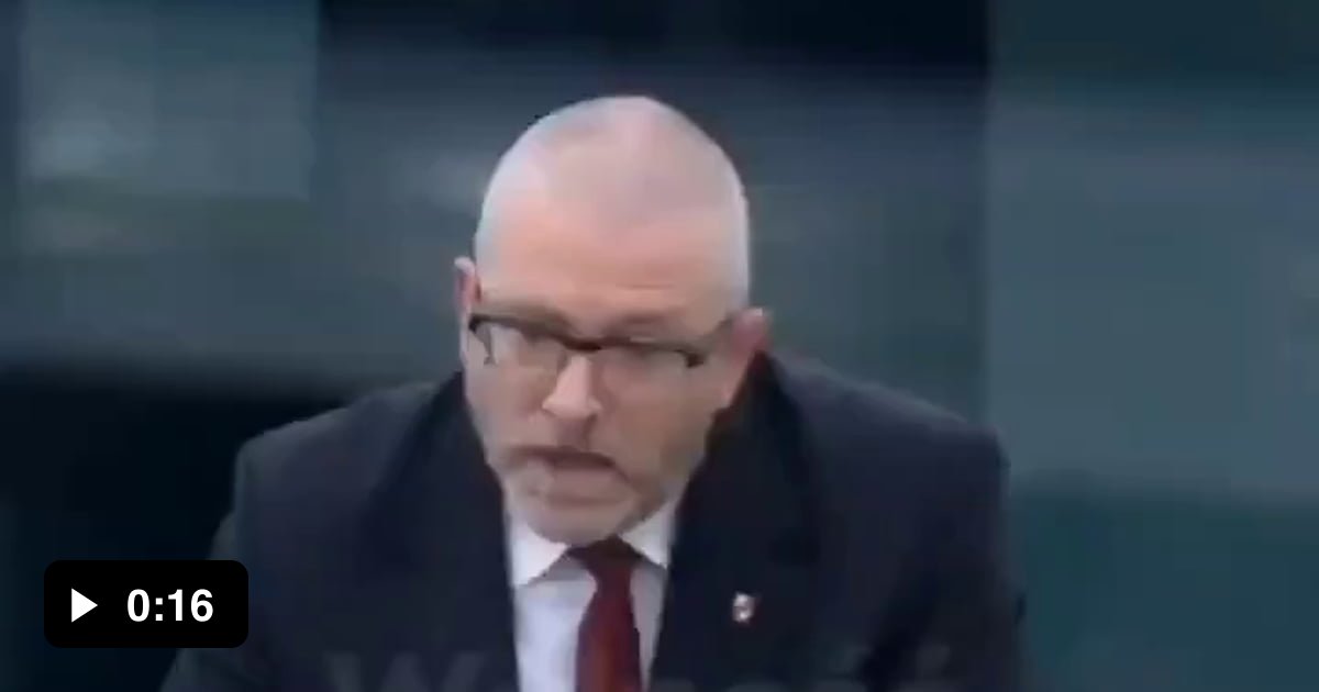 Someone had to say it - 9GAG