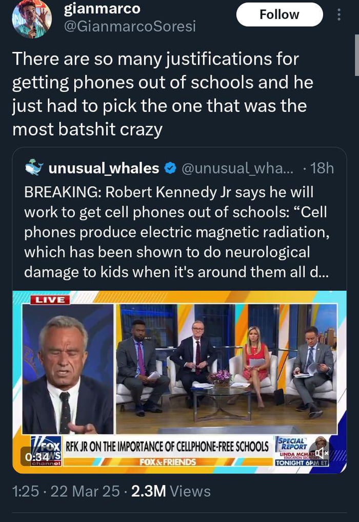 And most stupid - 9GAG