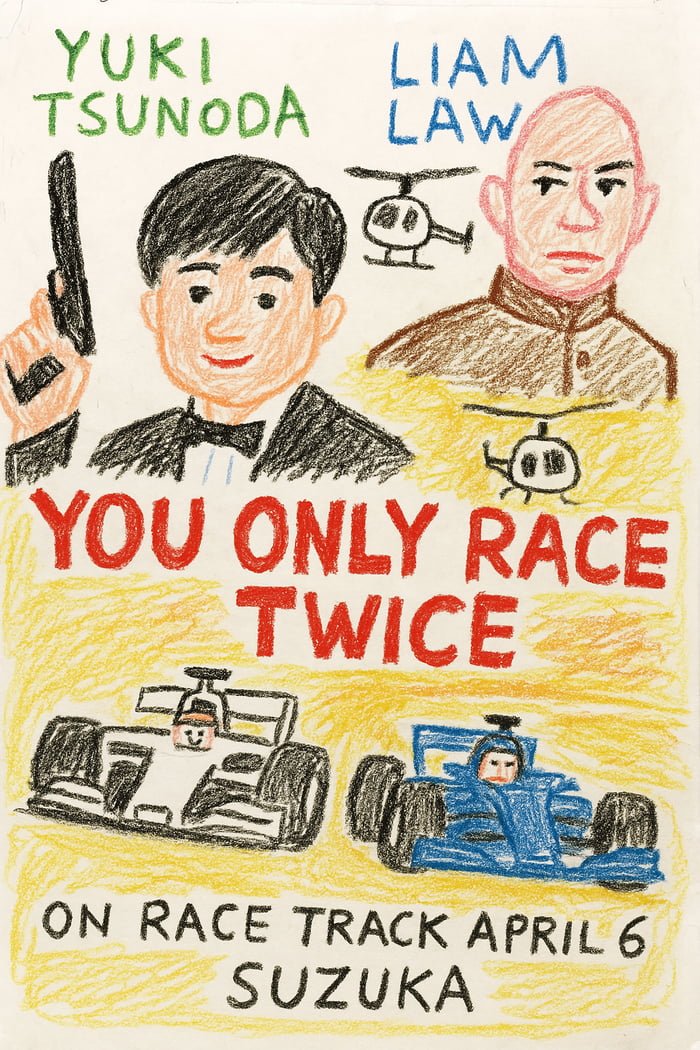 Max effort mem e - 9GAG