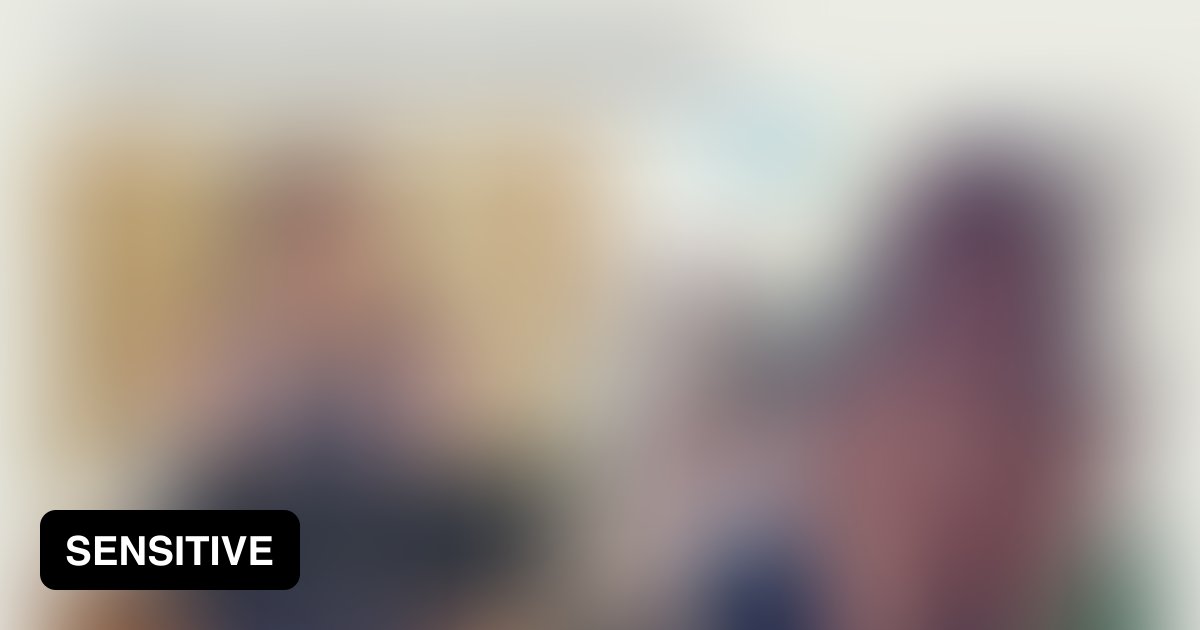 Nikole Mitchell is going through some things - 9GAG