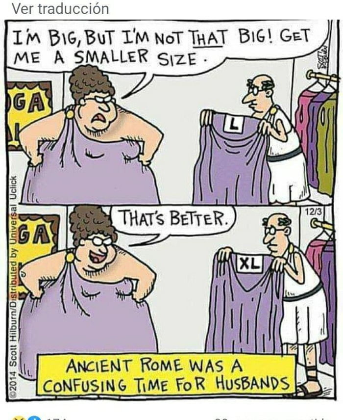 Sophisticated humor - 9GAG