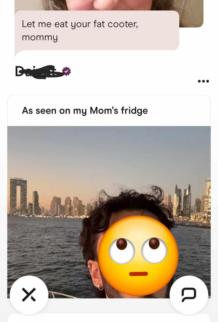 Um, no thank you? - 9GAG