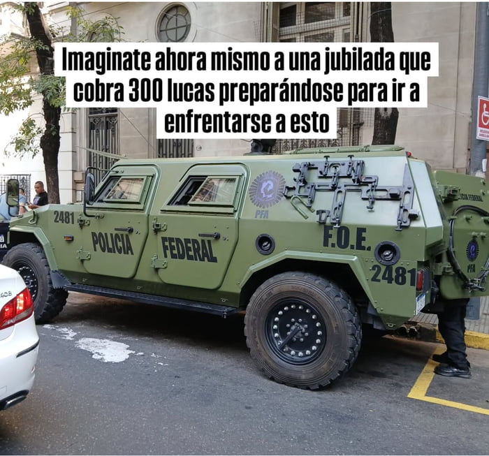 Fuaaa amigo tanto van a reprimir - 9GAG