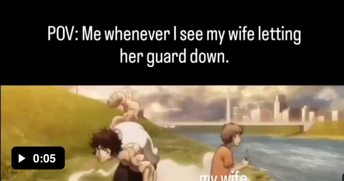 5g force acceleration - 9GAG