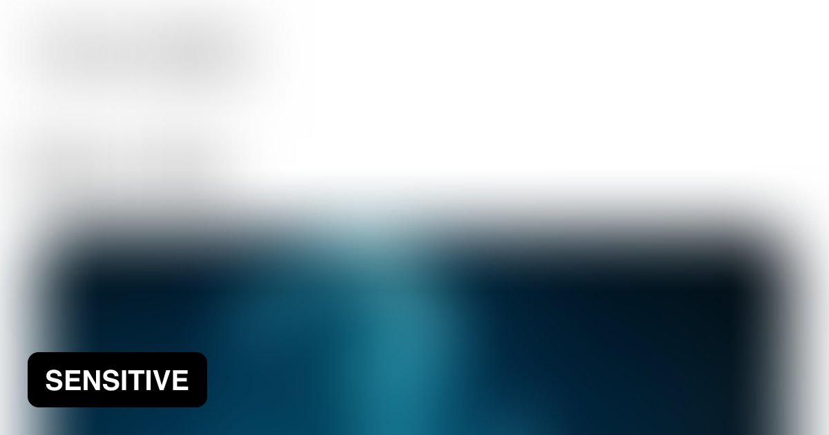 What, you think your some kind of Jedi, waving your hand around like ...