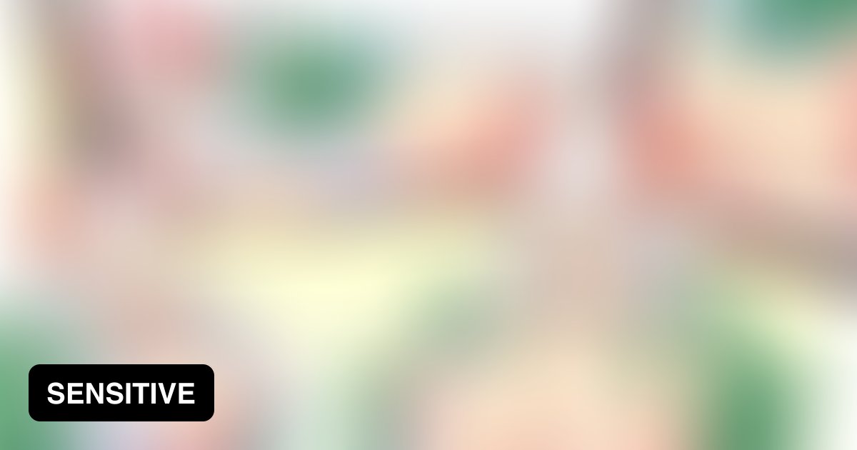 Yamato is feeling a bit sleepy - 9GAG