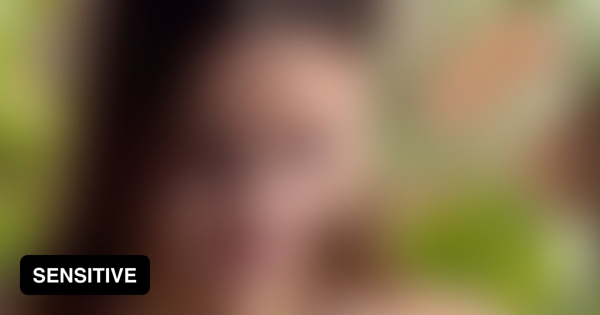 I Wonder How Many Will Complain That This Is AI Generated..... - 9GAG