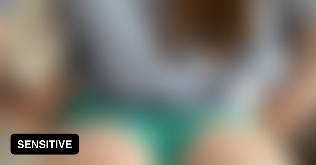 A little late night snack? - 9GAG