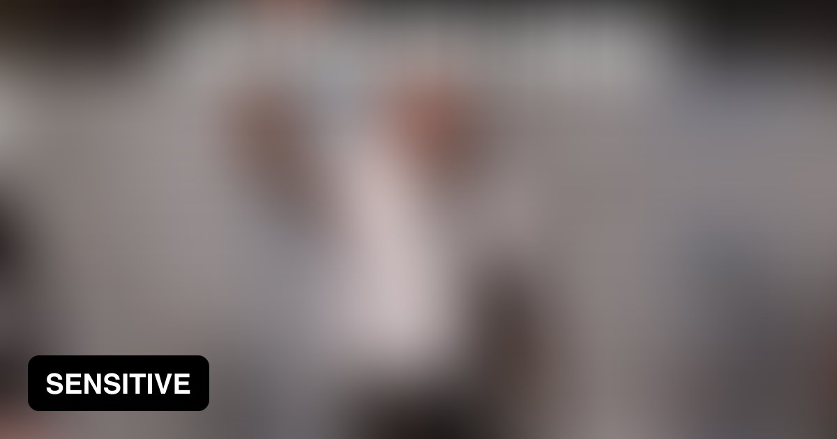 2025 is a banger - 9GAG