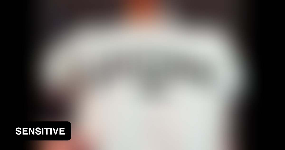 Every day is titty day #1620 - 9GAG