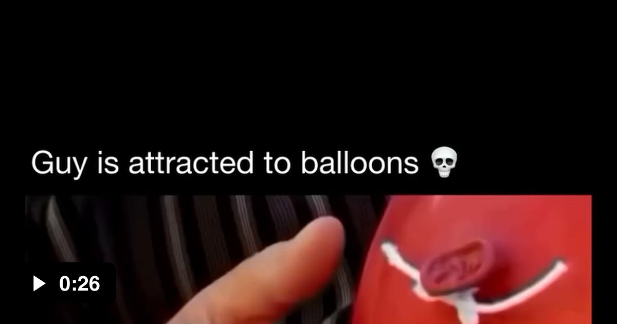 When your type is latex-loving. - 9GAG