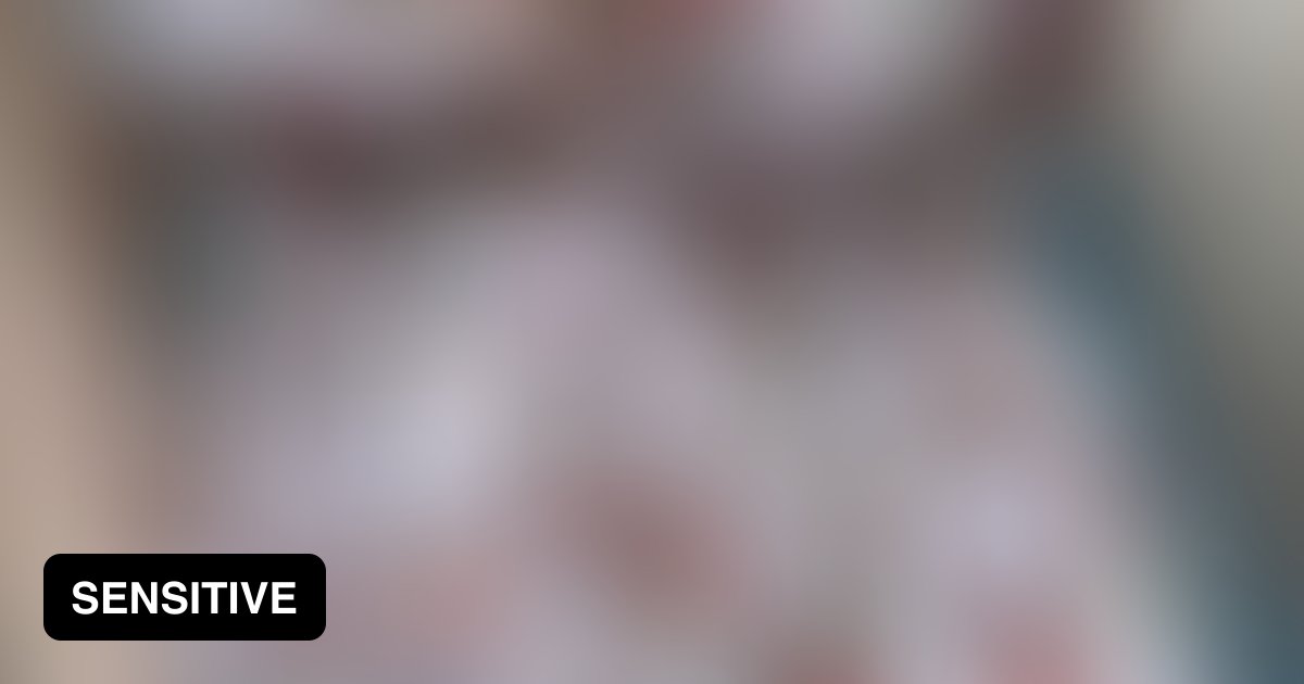 Every day is titty day #1606 - 9GAG