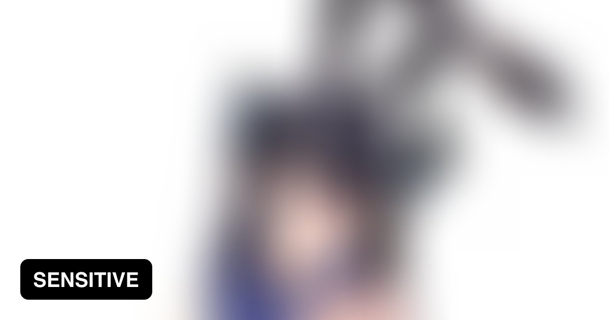 Bunny Nerissa by Rijeka - 9GAG