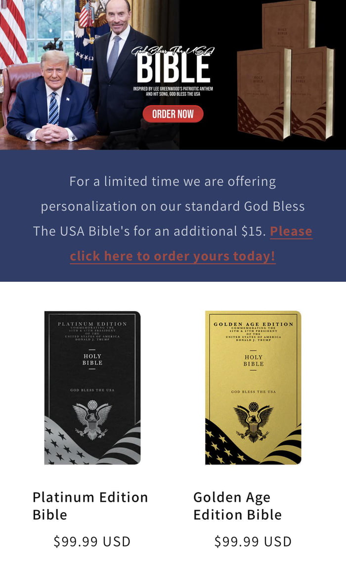 This is just so disgusting… - 9GAG