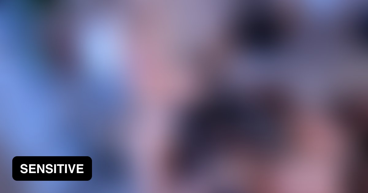 Mei Mei from Jujutsu Kaisen by Lera Himera - 9GAG