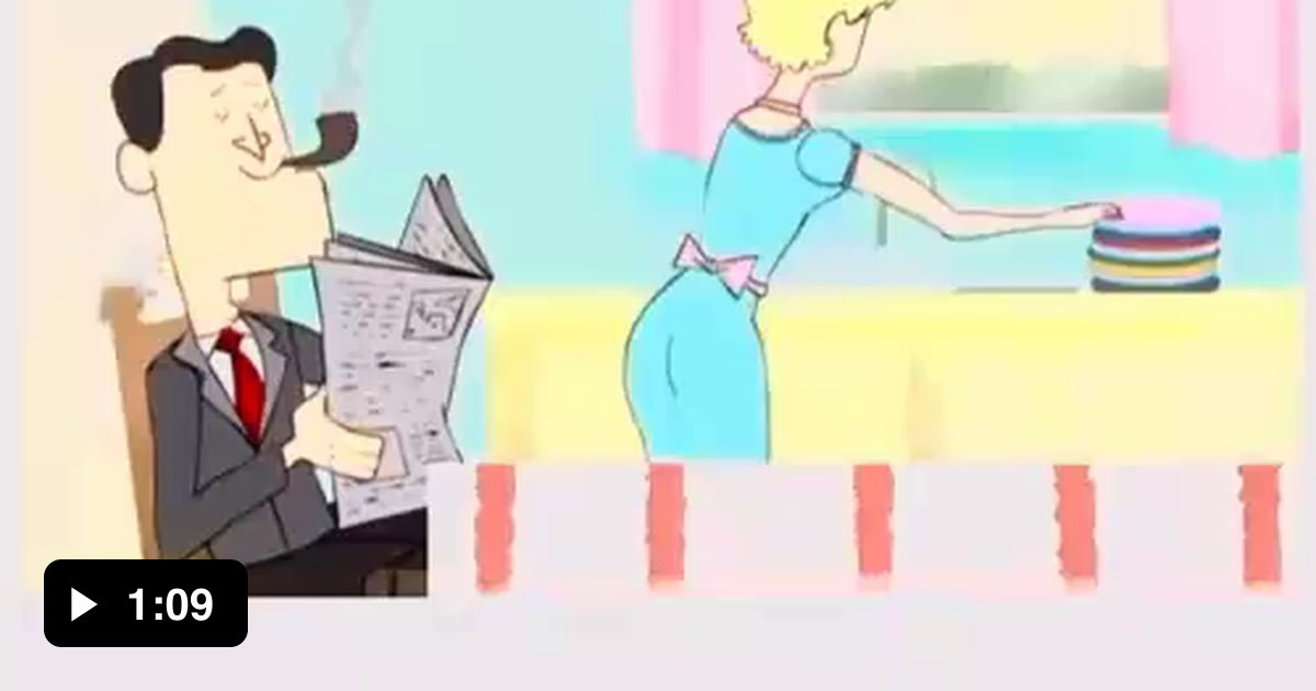 Sex education - 9GAG