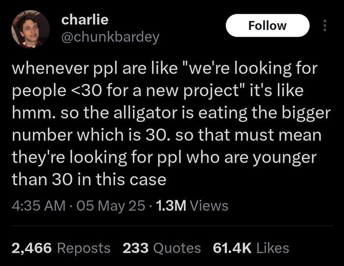 It's confusing - 9GAG