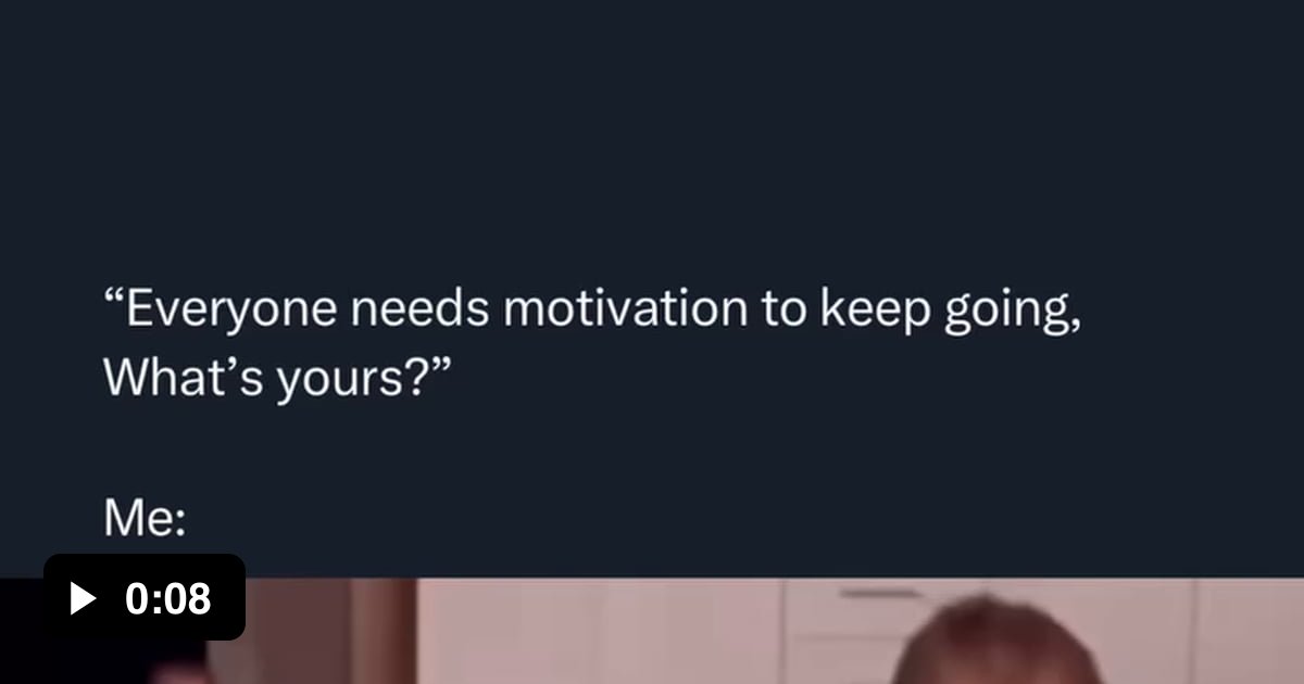 Same little bro - 9GAG