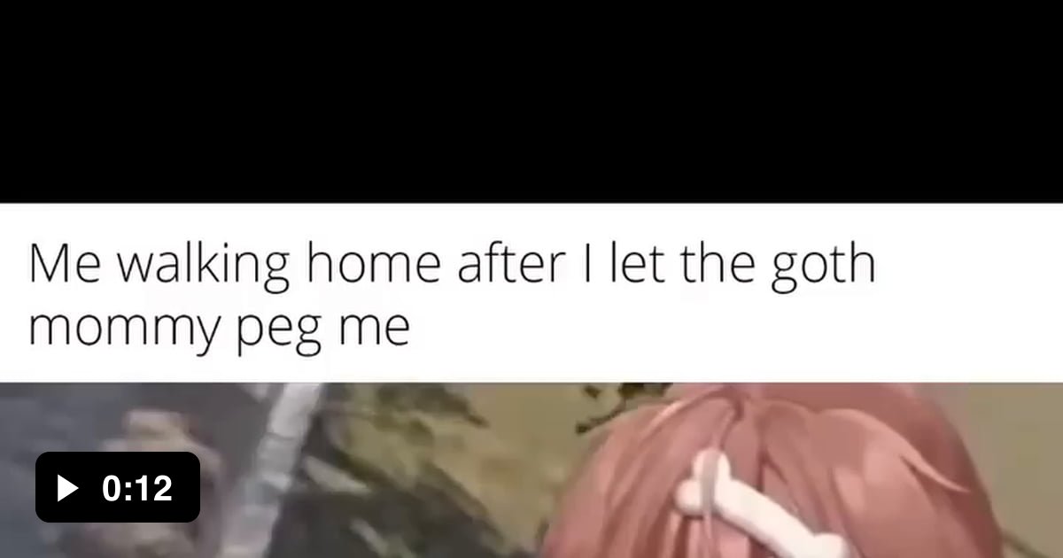 No cons, only pros (almost) - 9GAG