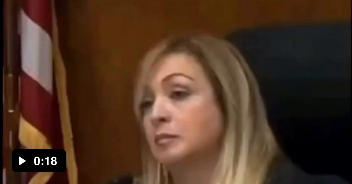 Since we are bringing back classics. I thought this one couldn't be left behind. - 9GAG