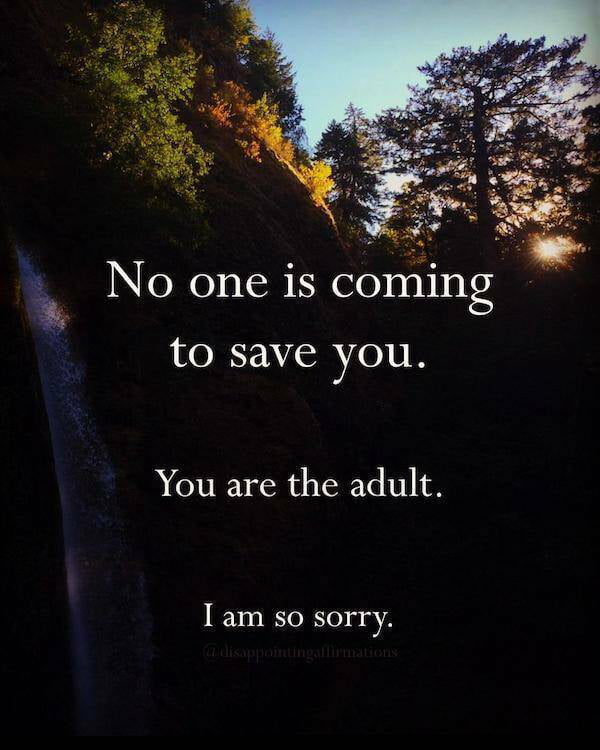Sorry - 9GAG