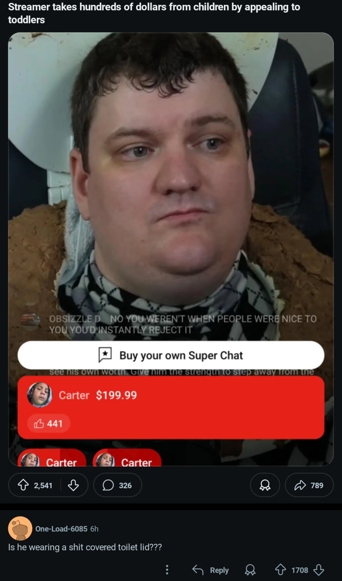 It does tho lol - 9GAG