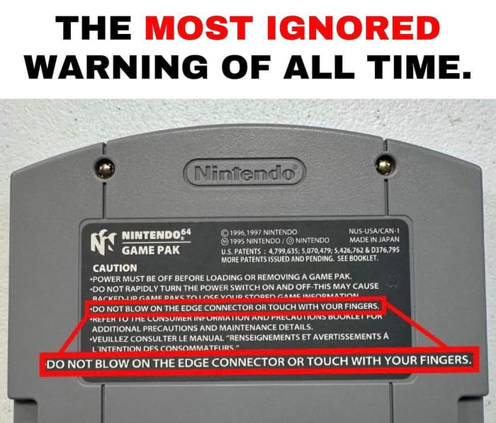 Instructions? What instructions? - 9GAG