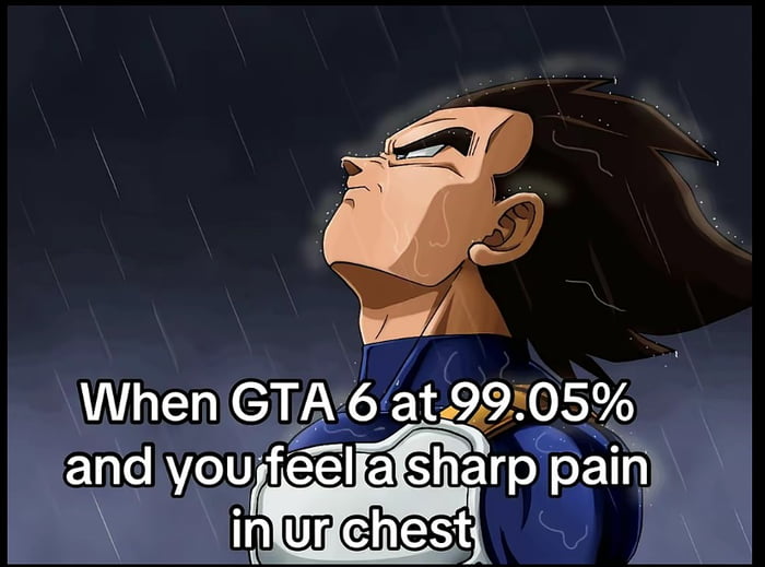 So close to gaming glory, yet so far - 9GAG