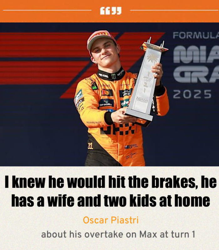 This pastry guy is nuts - 9GAG