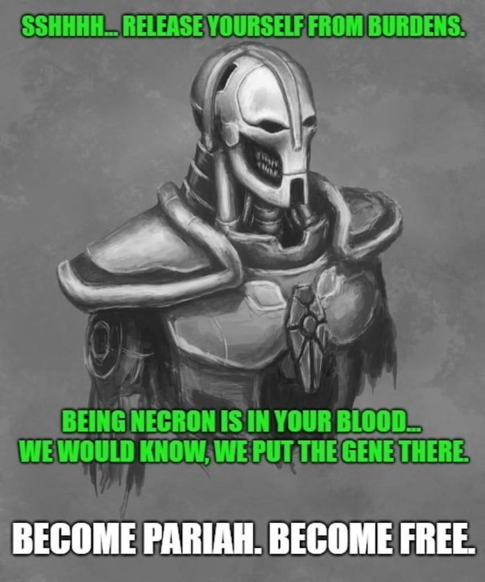 Perfectly Reasonable - 9GAG