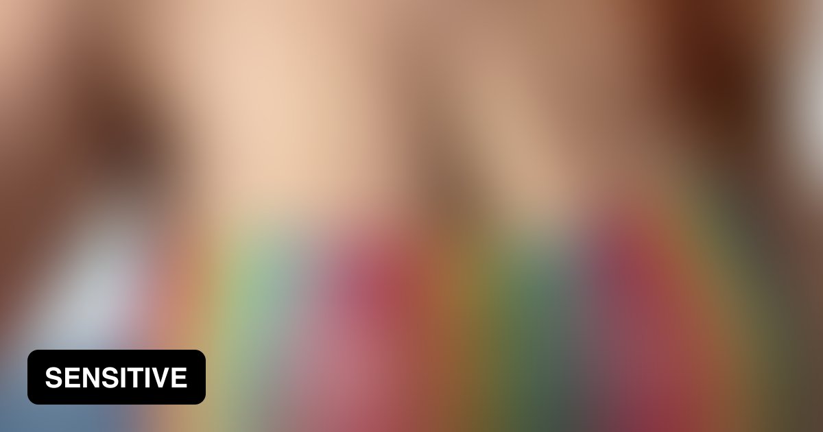 Hangers are bangers - 9GAG