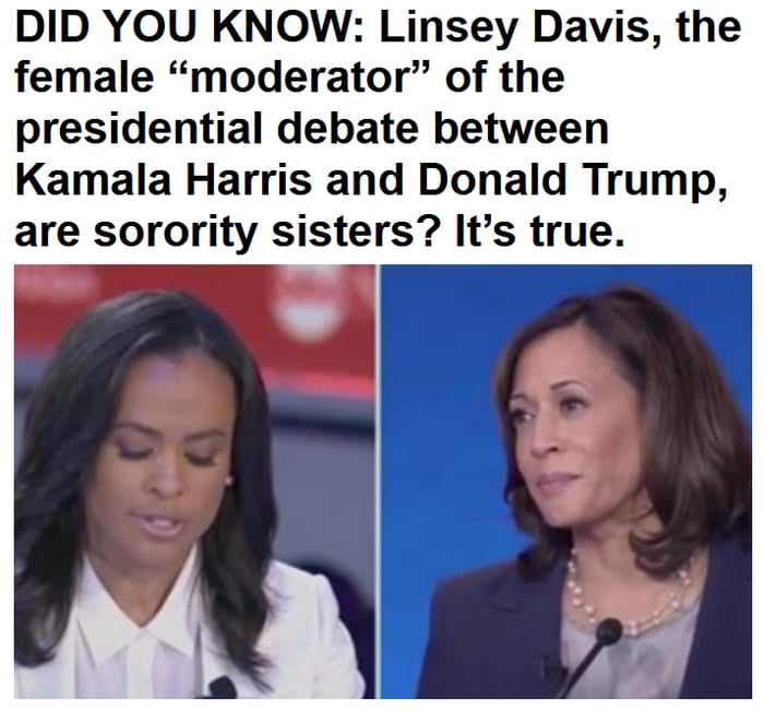 Muh Democracy - 9GAG