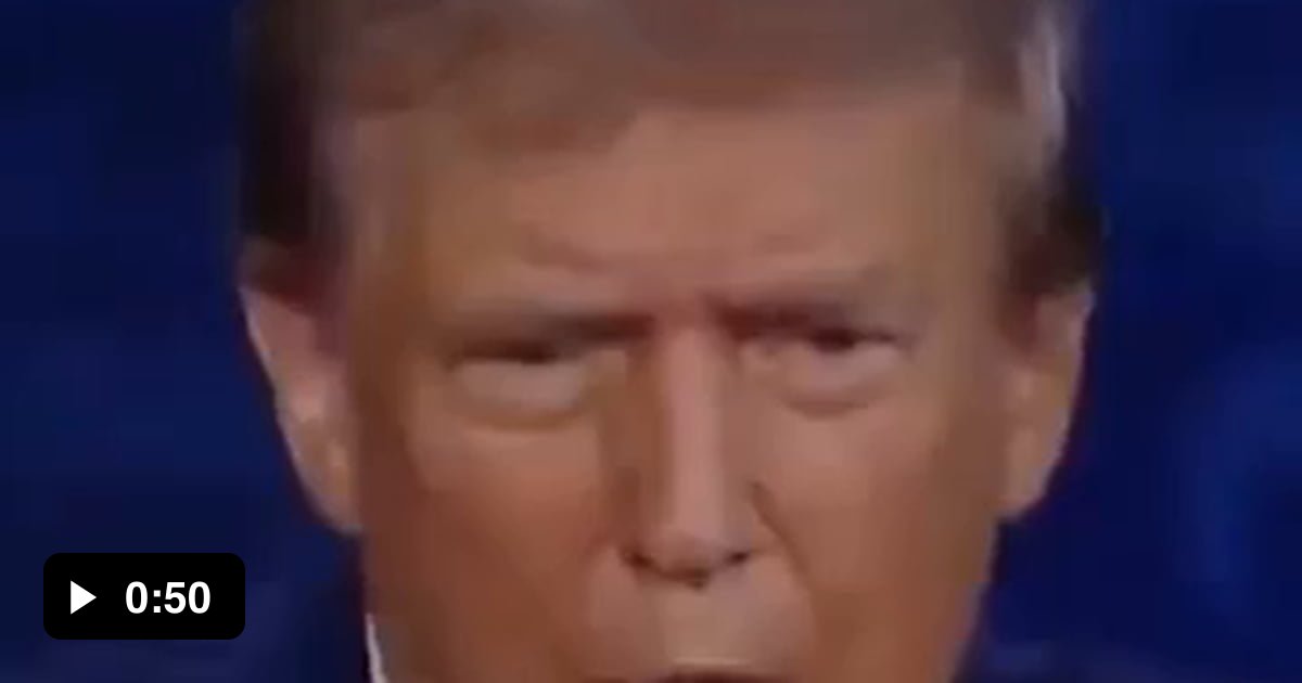 He's not wrong - 9GAG